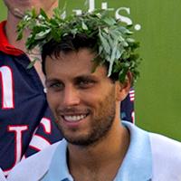 Peter Elser's Instagram, Twitter & Facebook on IDCrawl