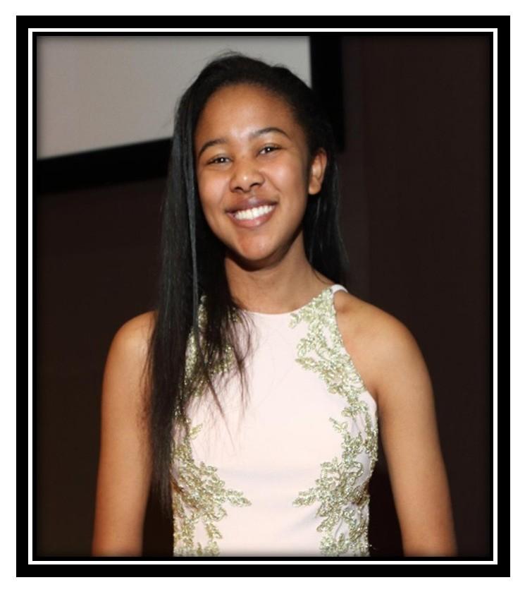 Home ITHF WINNERS Emma Boyd