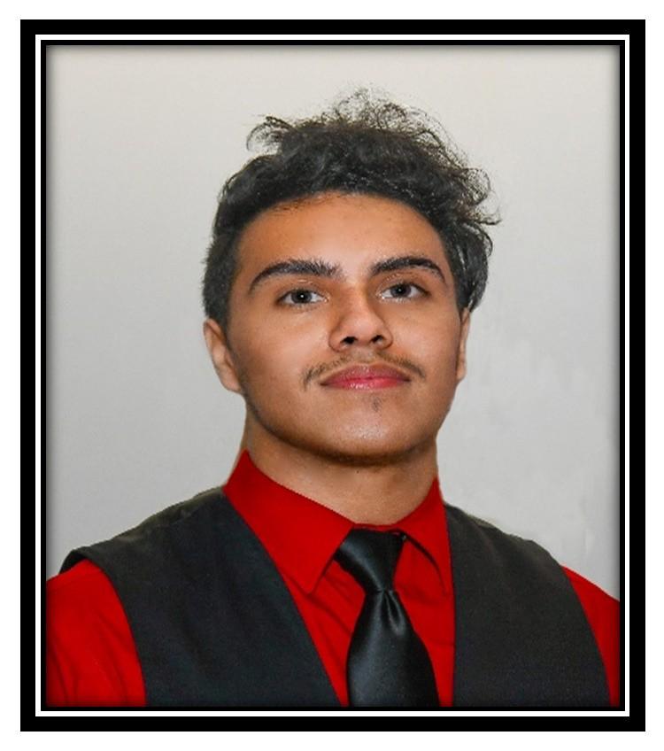 Home ITHF WINNERS Rodrigo Rodriguez