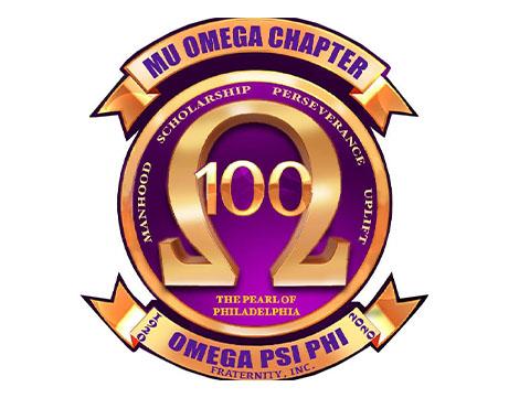 About Us - Mu Omega Chapter of the Omega Psi Phi Fraternity, Inc.