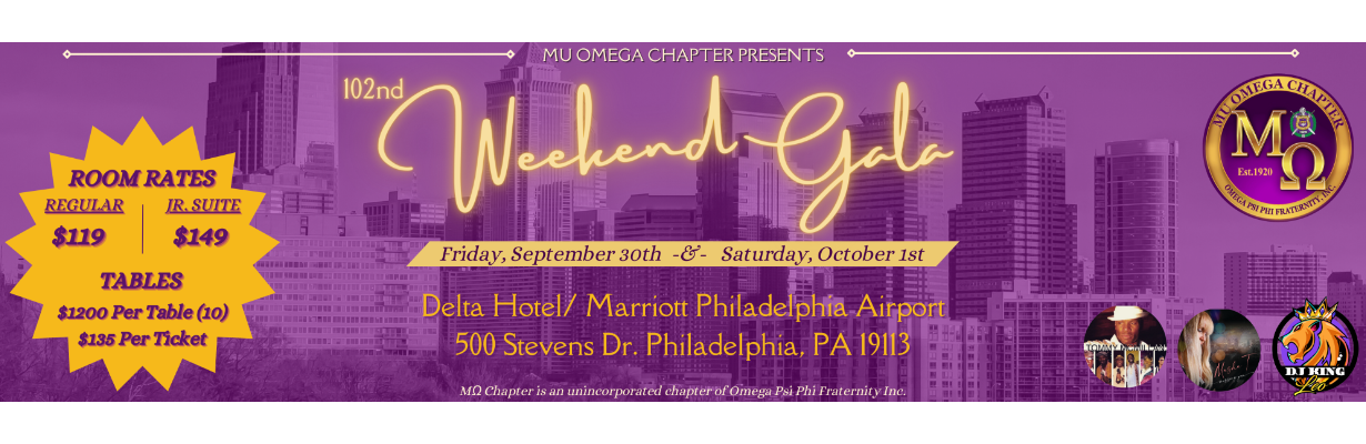 Intense © . Privacy Policy