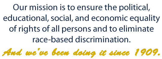 Home - Monroe NAACP
