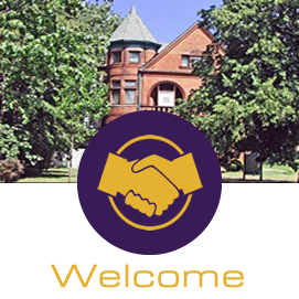 Home - Nu Omega Chapter