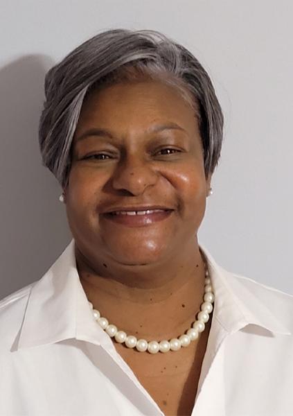 Leadership - Dekalb Section NCNW