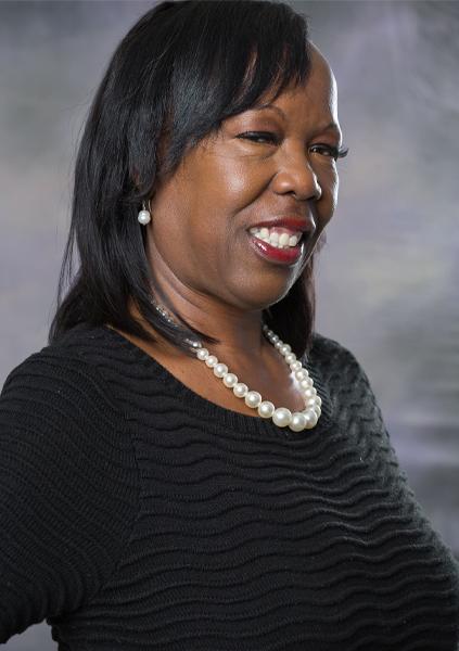 Leadership - Dekalb Section NCNW