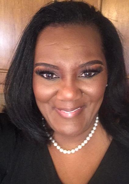 Leadership - Dekalb Section NCNW