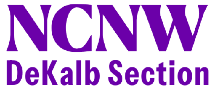 Home - Dekalb Section NCNW