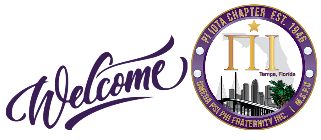 HOME - MIGHTY Pi IOTA CHAPTER