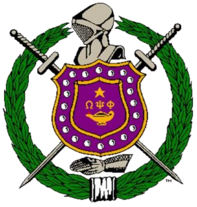 Home - Eta Pi Chapter of the Omega Psi Phi Fraternity, Inc.