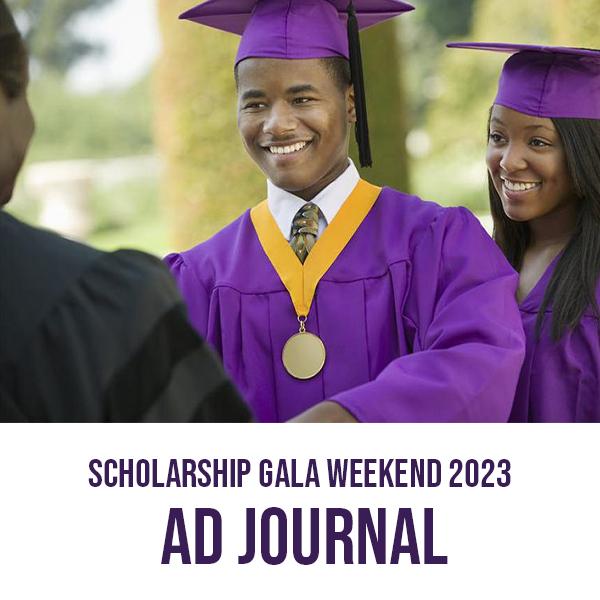 50th Anniversary Celebration - Eta Pi Chapter of the Omega Psi Phi ...