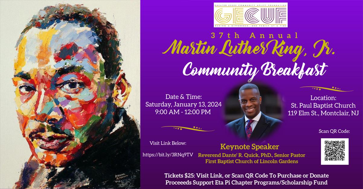 HOME - Eta Pi Chapter of the Omega Psi Phi Fraternity, Inc.