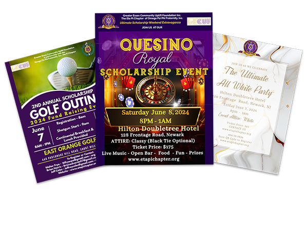 HOME - Eta Pi Chapter of the Omega Psi Phi Fraternity, Inc.