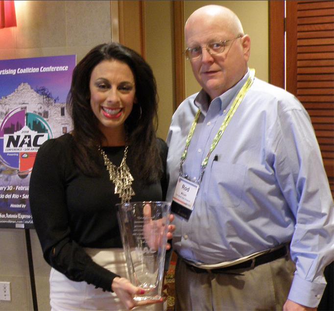 Home - NAC 2020 Conference