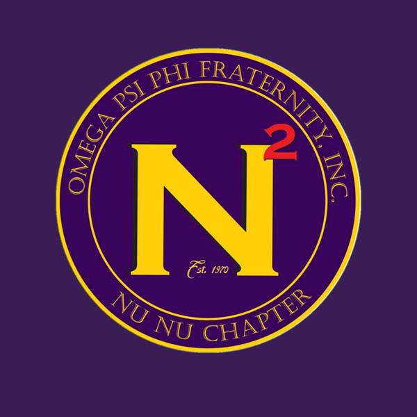 About Us - Nu Nu Chapter
