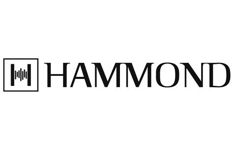 HOME - Hammond Organ World