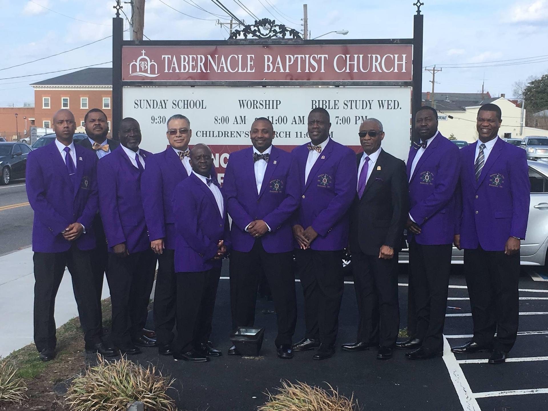 Home - deltaomegachapter