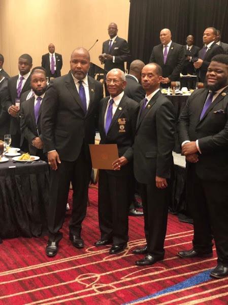 Home - deltaomegachapter