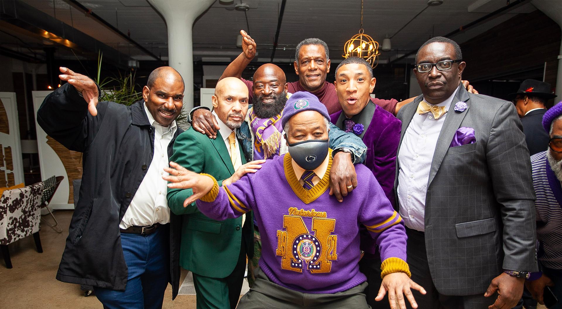 Home - pimumuchapter