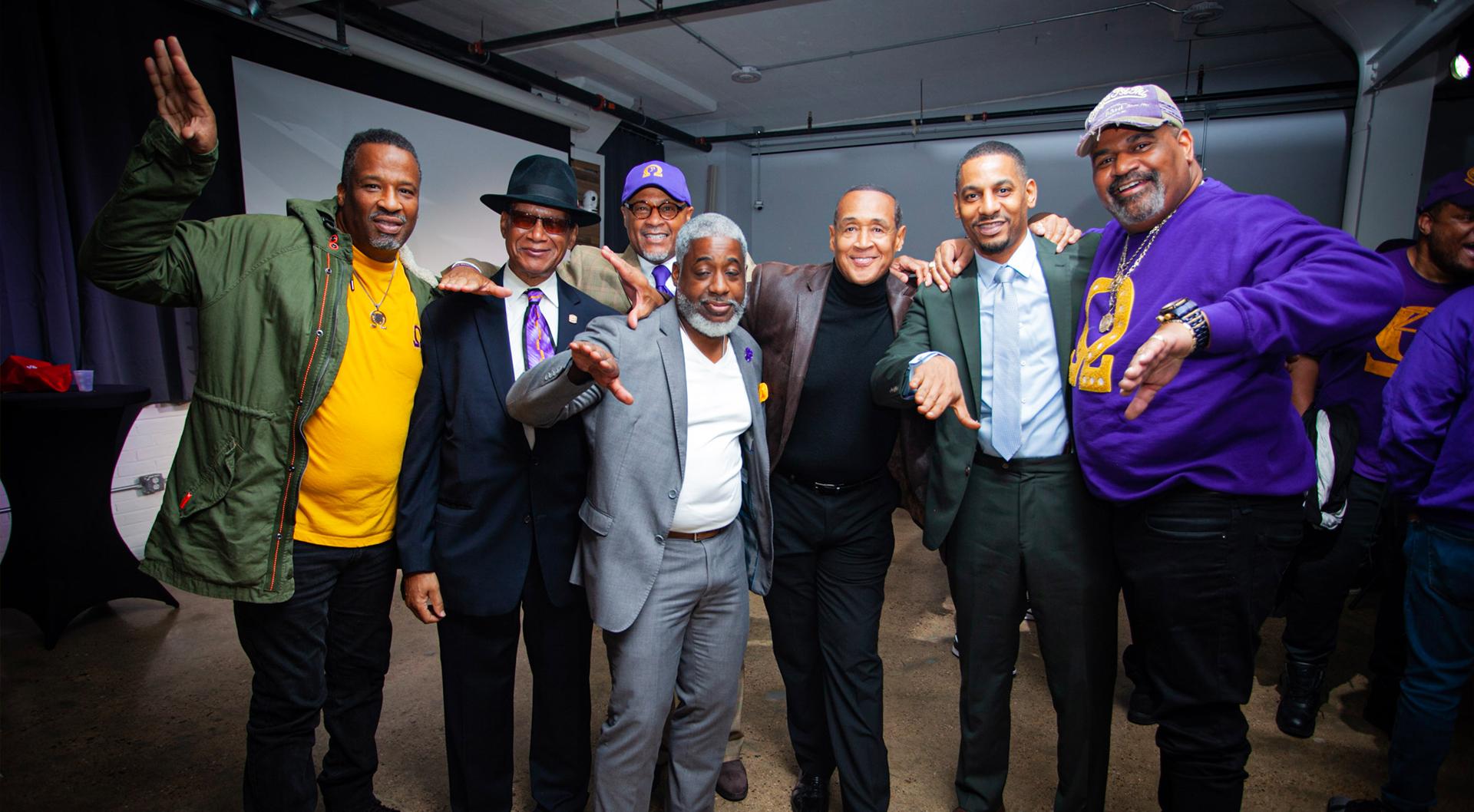 Home - pimumuchapter