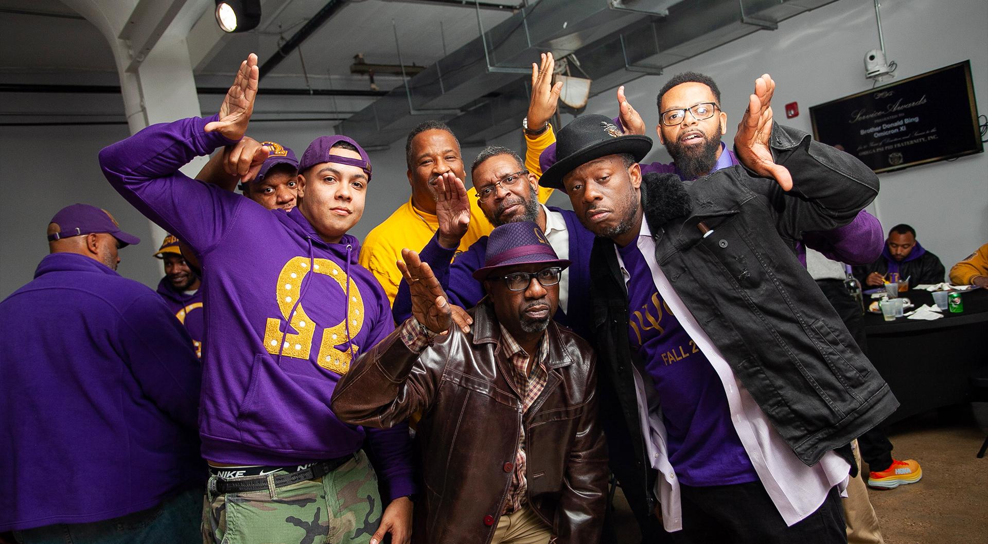 Home - pimumuchapter