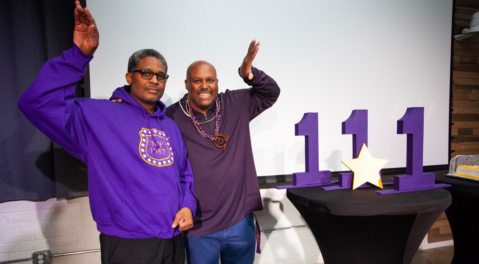 Home - pimumuchapter