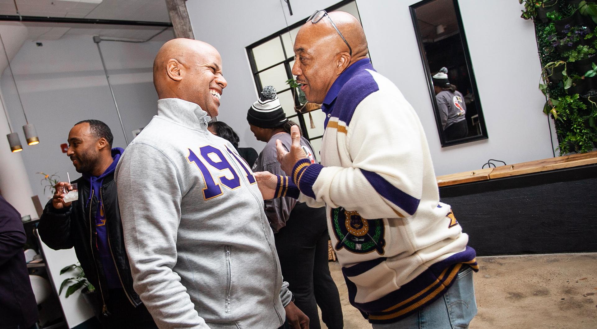 Home - pimumuchapter