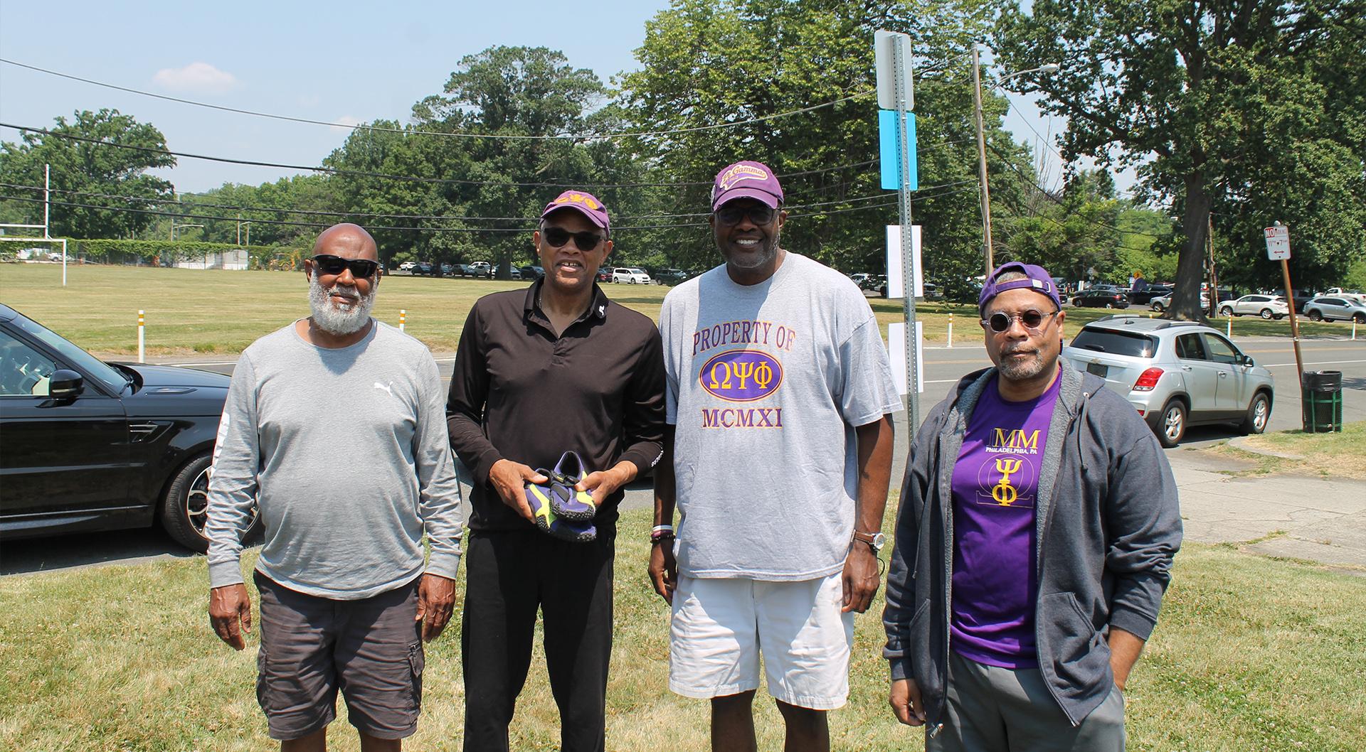 Home - pimumuchapter