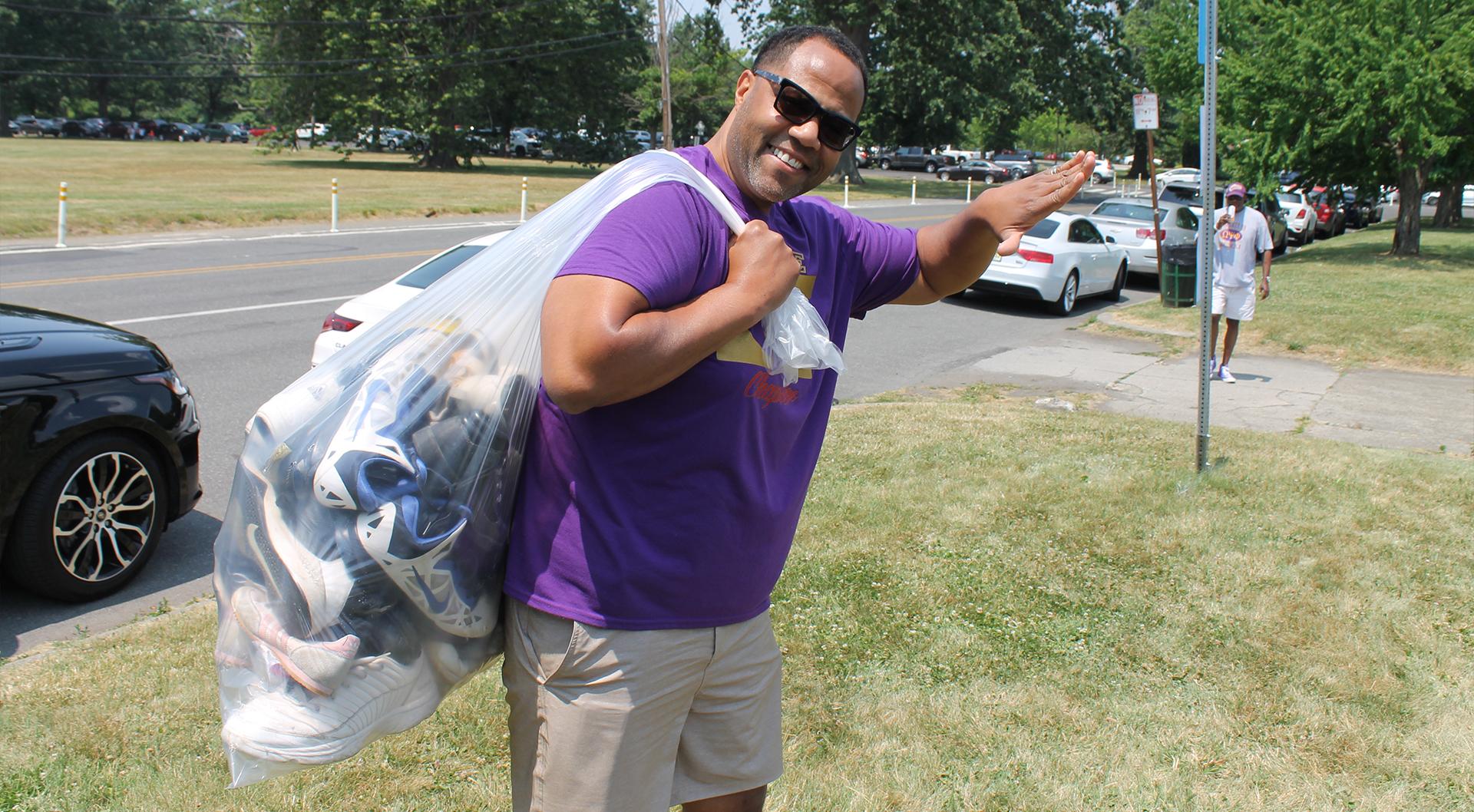 Home - pimumuchapter