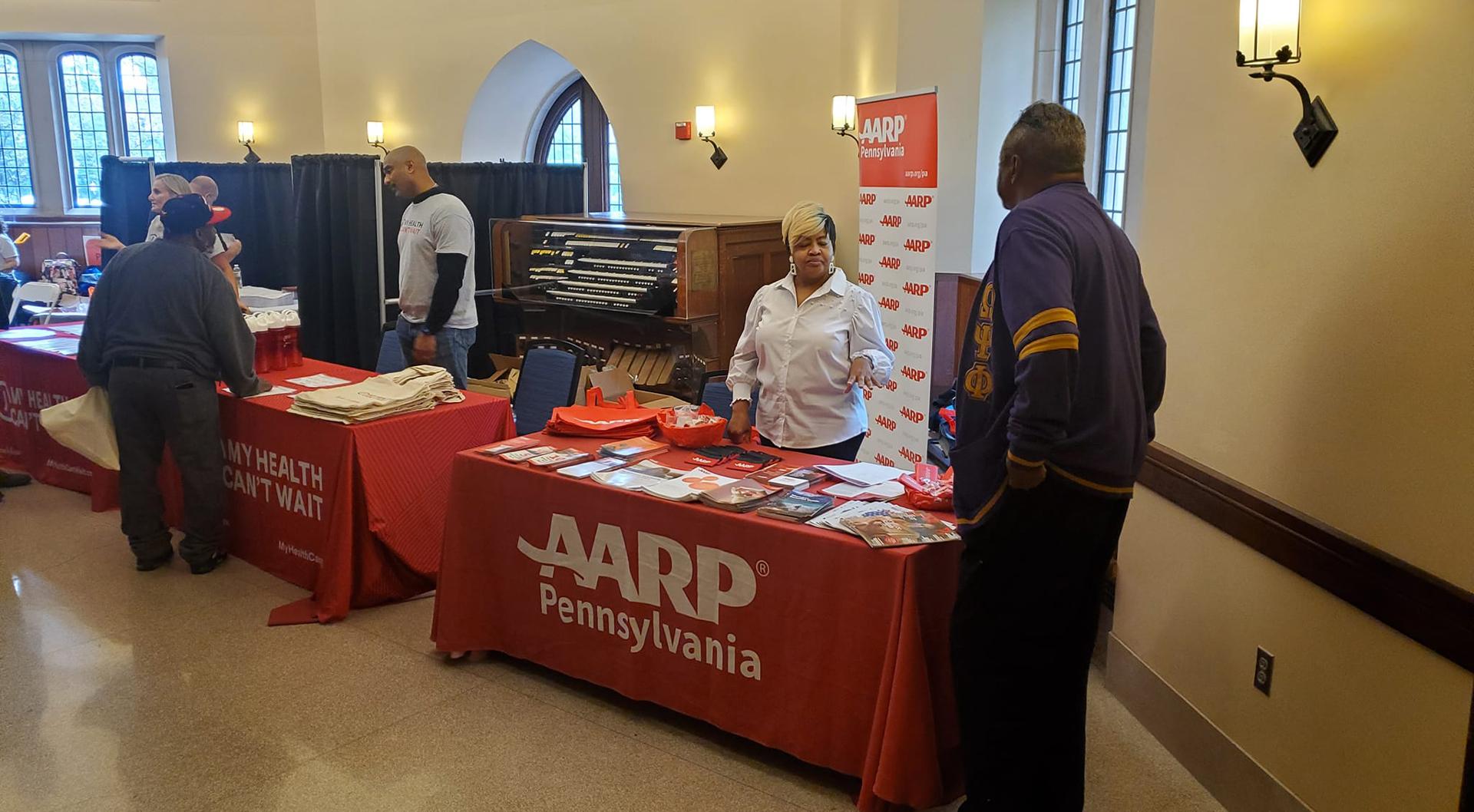 Home - pimumuchapter