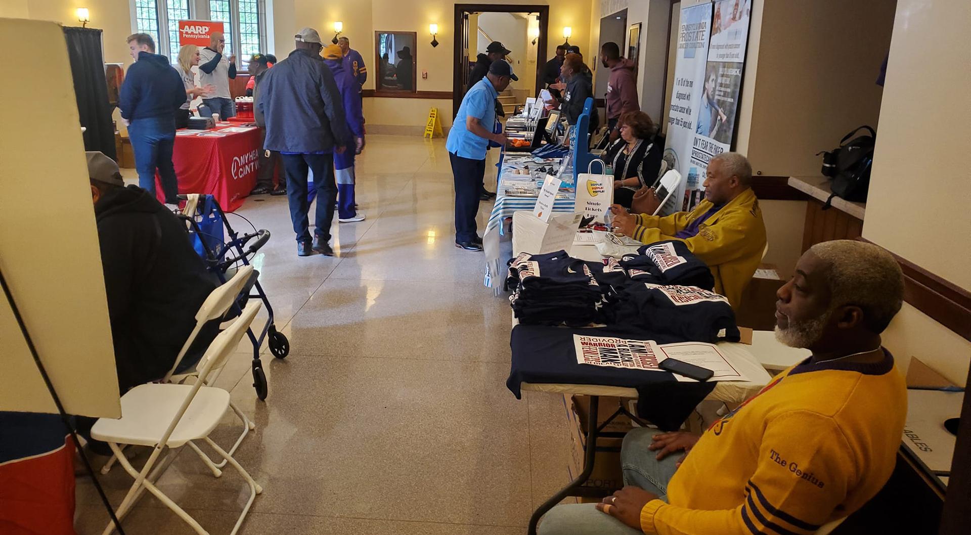 Home - pimumuchapter