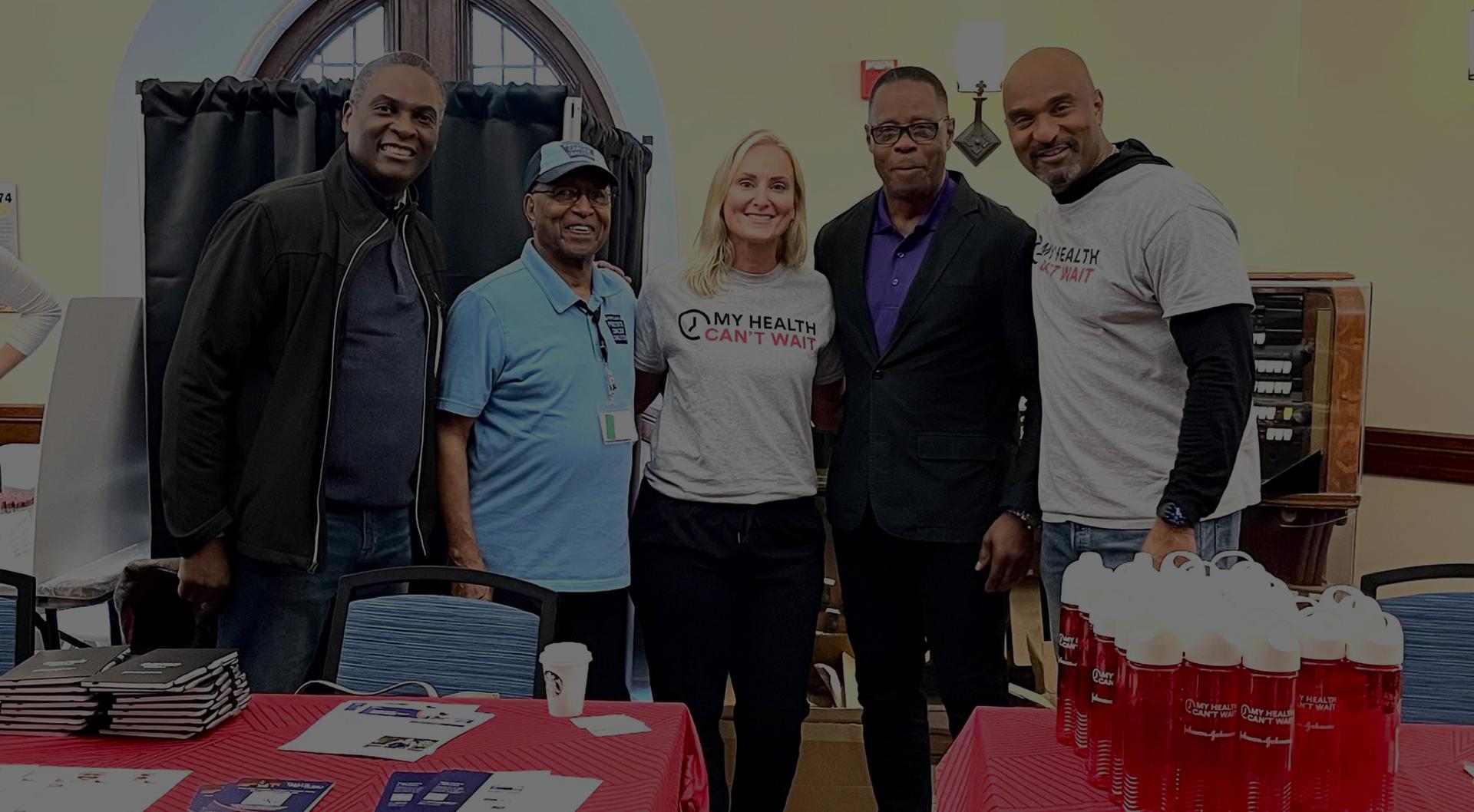 Home - pimumuchapter