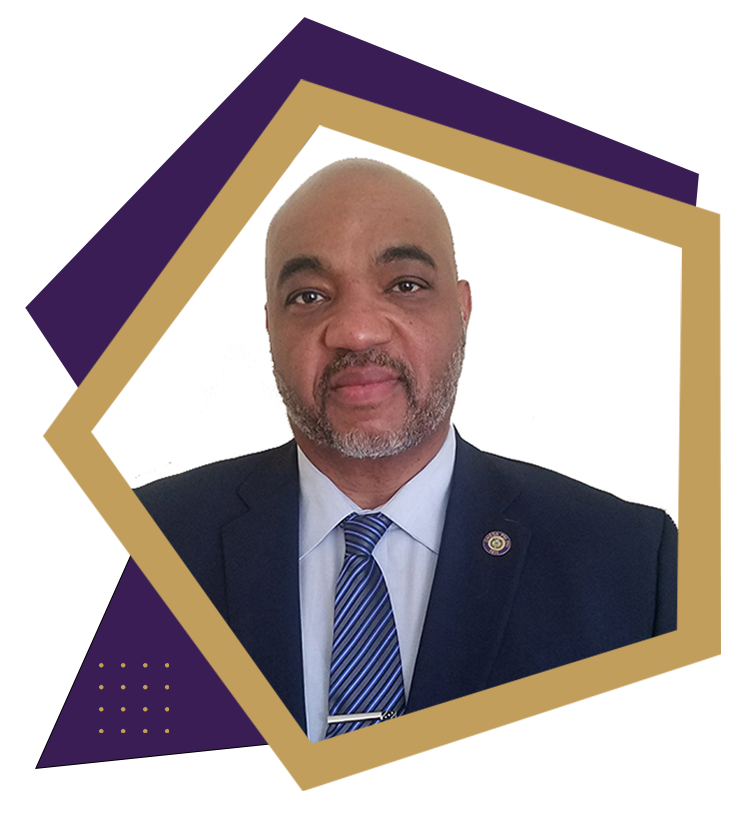 Home - Pi Mu Mu Chapter