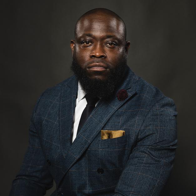 Attorneys - Law Office of Lee and Harry