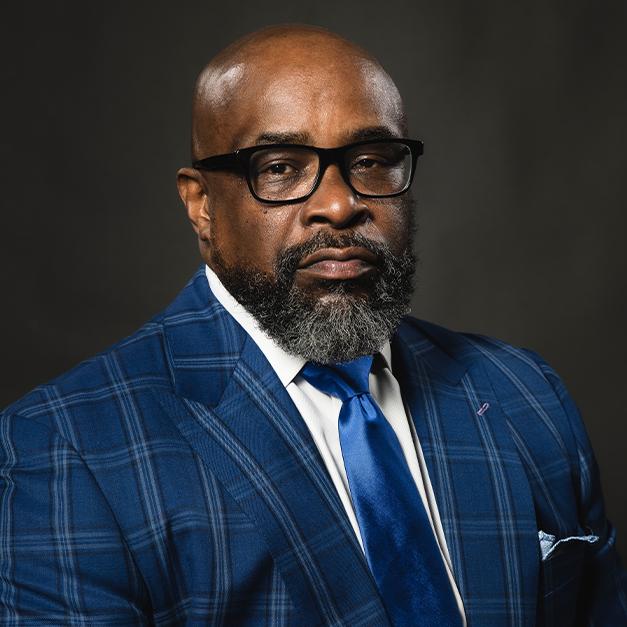 Attorneys - Law Office of Lee and Harry