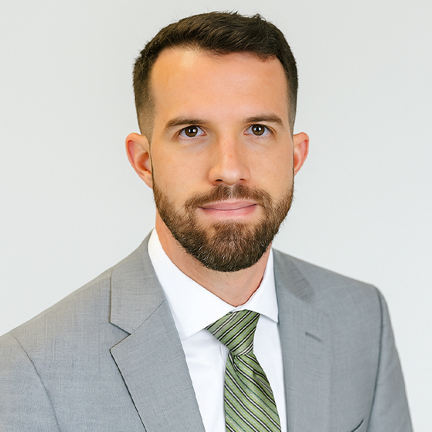 Attorneys - Law Office of Lee and Harry