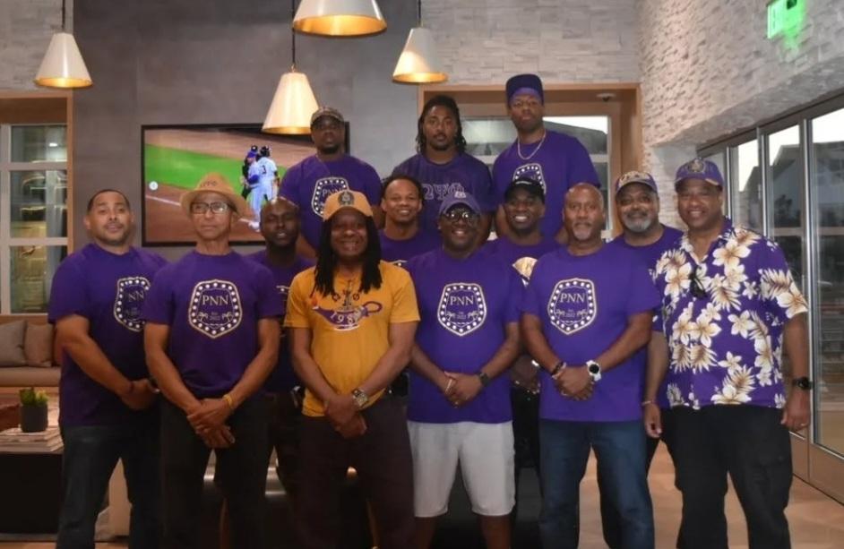 Home - Rho Nu Nu Chapter of Omega Psi Phi Fraternity, Inc.