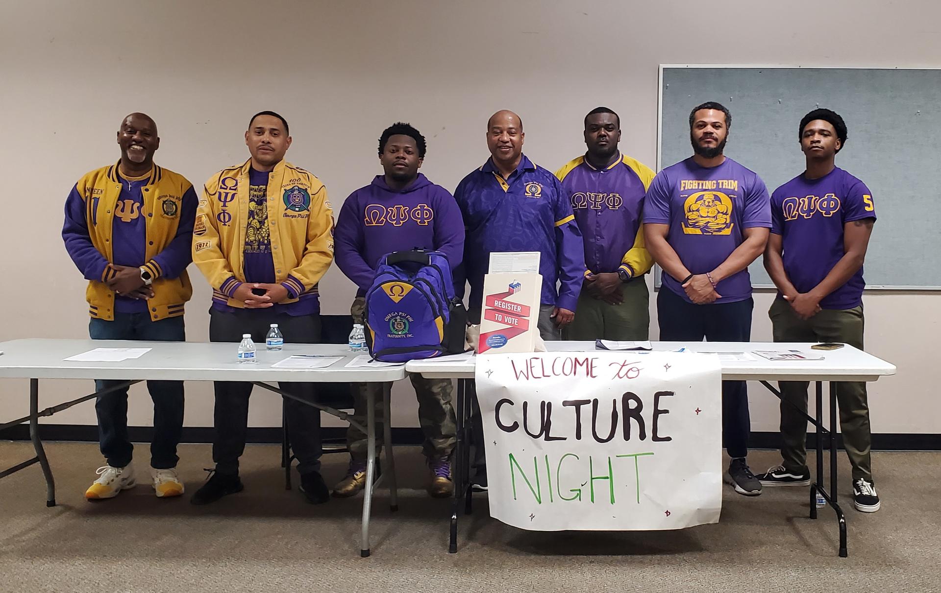 Home - Rho Nu Nu Chapter of Omega Psi Phi Fraternity, Inc.