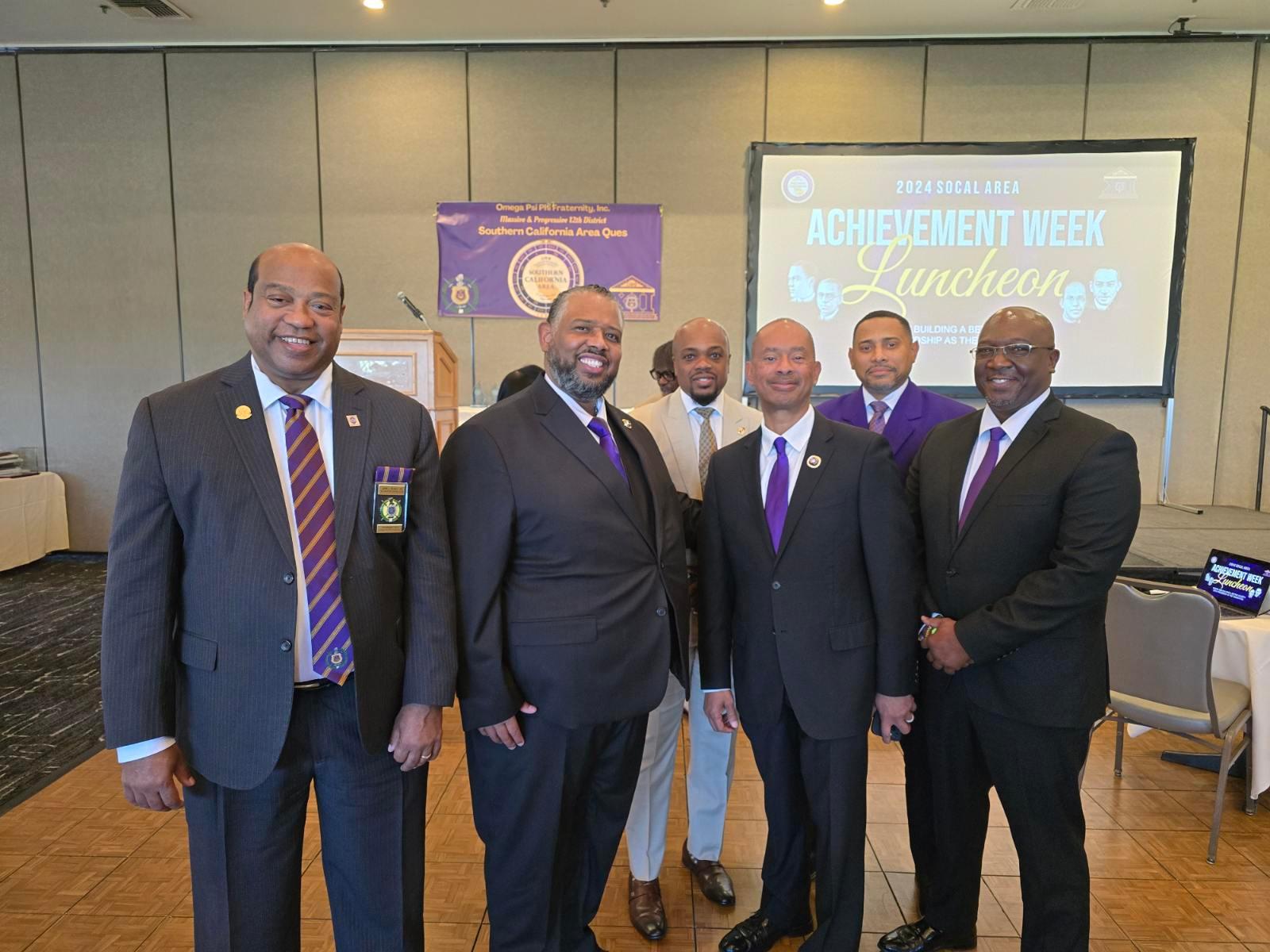 Home - Rho Nu Nu Chapter of Omega Psi Phi Fraternity, Inc.