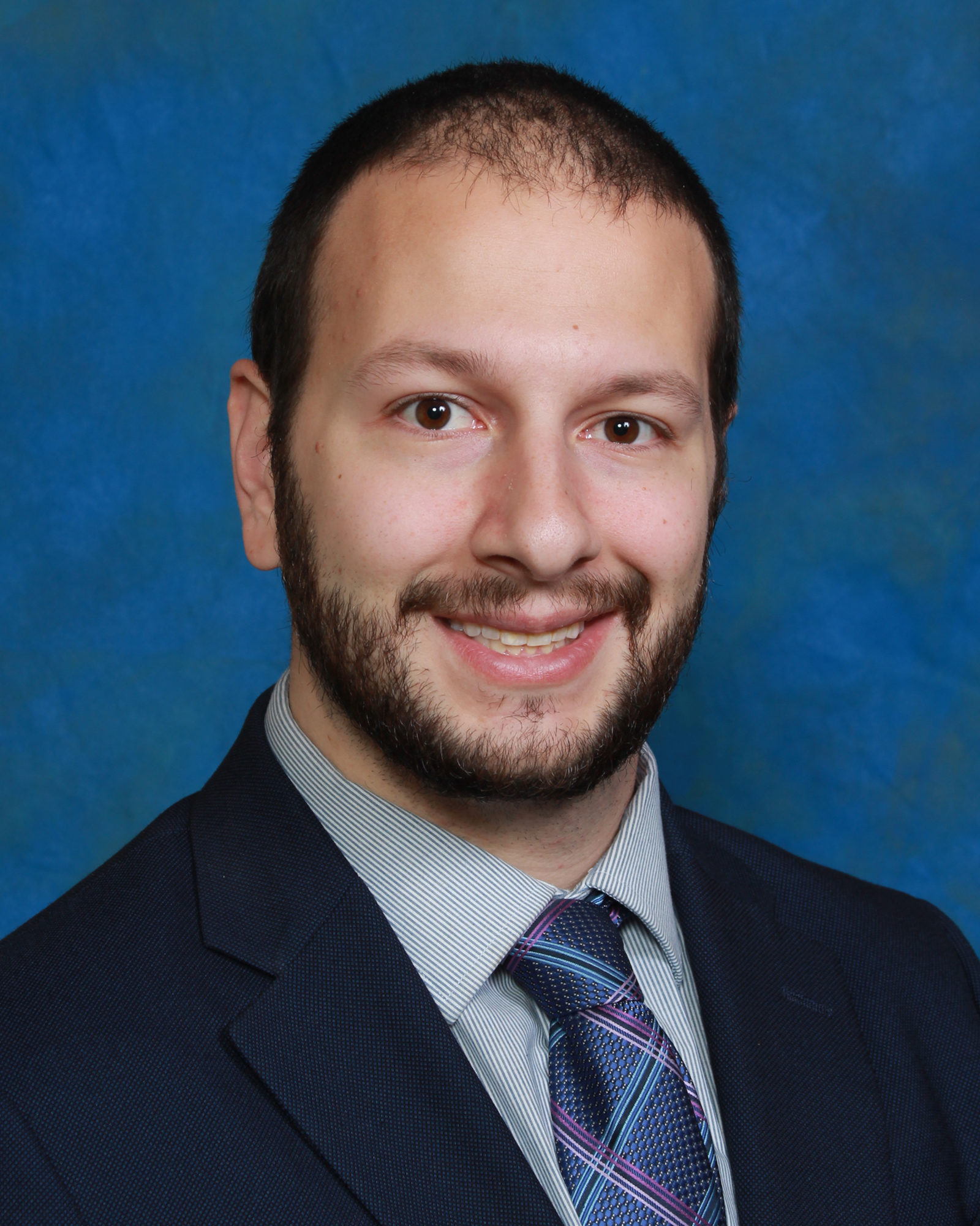 YLD - Monroe County Bar Association
