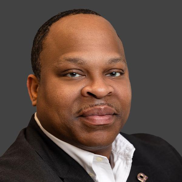 ABOUT US - Gamma Mu Nu Chapter