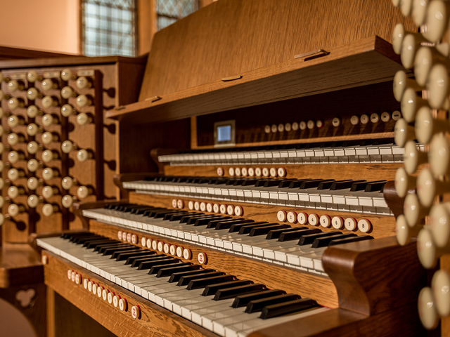 Home - Rodgers Organ World, Authorized Dealer Servicing, New York City ...