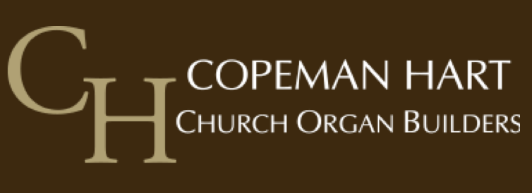 Home - Rodgers Organ World, Authorized Dealer Servicing, New York City ...