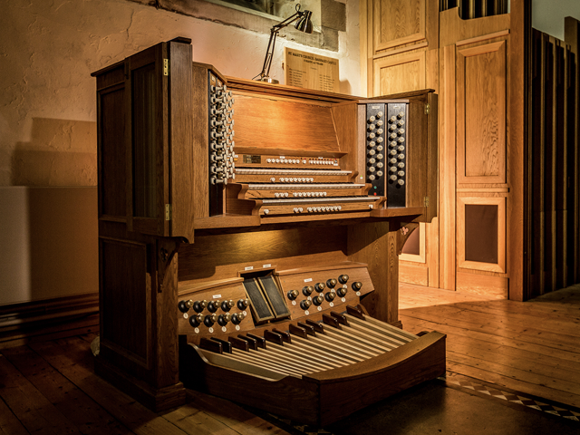 Home - Rodgers Organ World, Authorized Dealer Servicing, New York City ...
