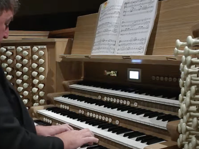 Home - Rodgers Organ World, Authorized Dealer Servicing, New York City ...